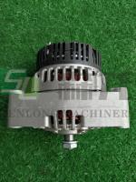 China 12V  95A Alternator Supply Deutz 01183620 generator 11.204.036 14V 95A charger for sale