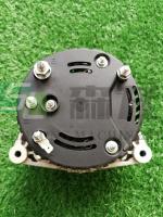 China 12V  95A Alternator Supply Deutz 01183620 generator 11.204.036 14V 95A charger for sale