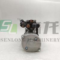 China 24V Starter Motor LIEBHERR D904T D936 0001416069 91157071 6290044 2-7103-1W 18116N 300N11167Z Substitution for sale