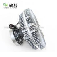 China Engine Cooling Coupling Viscous Fan Clutch For  7083421 21382371 for sale