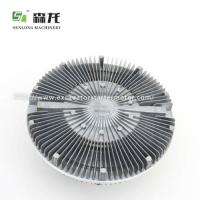 China Engine Cooling Coupling Viscous Fan Clutch For  7083421 21382371 for sale