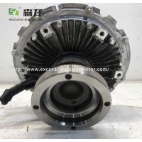 China Engine Cooling  Coupling Viscous Fan Clutch For  20528946 20492501 85136443 for sale