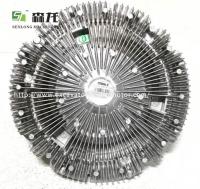 China Engine Cooling  Coupling Viscous Fan Clutch For  20528946 20492501 85136443 for sale