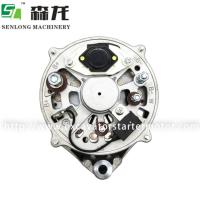 China 24V Alternator Bosch 47592945D 012046592 0120469024 0120469038 0120469527 0120469562 0120469592 0120469761 890967R for sale