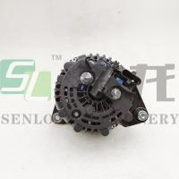 China AVI147S3108HD,24V Alternator Cummins 5332605,AVI147E3005,AVI147S3112HD,AVI147S3123HD,AVI147S3124HD,AVI147S3223HD for sale