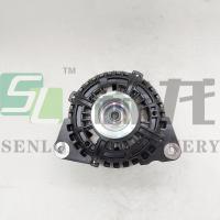 China AVI147S3108HD,24V Alternator Cummins 5332605,AVI147E3005,AVI147S3112HD,AVI147S3123HD,AVI147S3124HD,AVI147S3223HD for sale