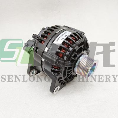 China AVI147S3108HD,24V Alternator Cummins 5332605,AVI147E3005,AVI147S3112HD,AVI147S3123HD,AVI147S3124HD,AVI147S3223HD for sale