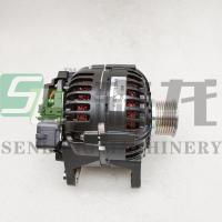 China AVI147S3108HD,24V Alternator Cummins 5332605,AVI147E3005,AVI147S3112HD,AVI147S3123HD,AVI147S3124HD,AVI147S3223HD for sale