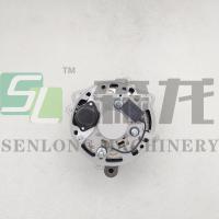 China 12V 55A  Claas  Alternator 0120400369, 0120400639, 0120400645, 0120400679, 0120400680, 0120400789, 0120400798 for sale