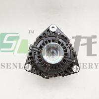 China 24V 180A  DC Alternator  New Alternator AVI Series Spool Mount type 10148088 AVI150S1104HP AVI150S1121HP  99261017321 for sale