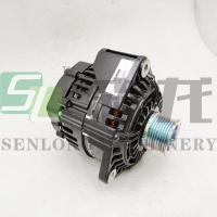 China 24V 180A  DC Alternator  New Alternator AVI Series Spool Mount type 10148088 AVI150S1104HP AVI150S1121HP  99261017321 for sale