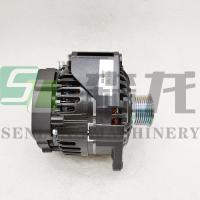 China 24V 180A  DC Alternator  New Alternator AVI Series Spool Mount type 10148088 AVI150S1104HP AVI150S1121HP  99261017321 for sale