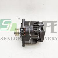 China 24V 180A  DC Alternator  New Alternator AVI Series Spool Mount type 10148088 AVI150S1104HP AVI150S1121HP  99261017321 for sale