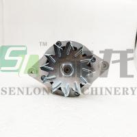 China TY24485.9X0341 PX0341 95A  Alternator 0120484011 0120484018 0120484026 0120484050 0120484218 for sale