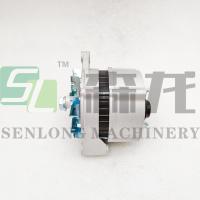 China TY24485.9X0341 PX0341 95A  Alternator 0120484011 0120484018 0120484026 0120484050 0120484218 for sale