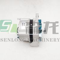 China TY24485.9X0341 PX0341 95A  Alternator 0120484011 0120484018 0120484026 0120484050 0120484218 for sale
