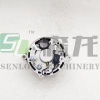 China TY24485.9X0341 PX0341 95A  Alternator 0120484011 0120484018 0120484026 0120484050 0120484218 for sale