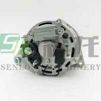 China 24V 263-7672 Excavator Alternator A1120ML018,11203353,AAK4332 IA1190 MG307,LEA0484,11203353,72735306,ATG20354, 2637672 for sale