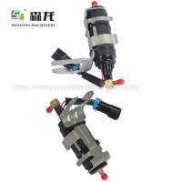 China NEW Mercury Mariner Outboard Fuel Pump for 8558432 8M0047624 1998-2010 110HP 115HP 135HP 150HP 175HP 225HP for sale
