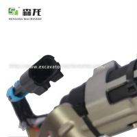 China NEW Mercury Mariner Outboard Fuel Pump for 8558432 8M0047624 1998-2010 110HP 115HP 135HP 150HP 175HP 225HP for sale
