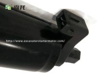 China 438603 NEW Mercury Mariner Outboard Fuel Pump for P60962 556014 23234 for sale