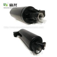 China 438603 NEW Mercury Mariner Outboard Fuel Pump for P60962 556014 23234 for sale