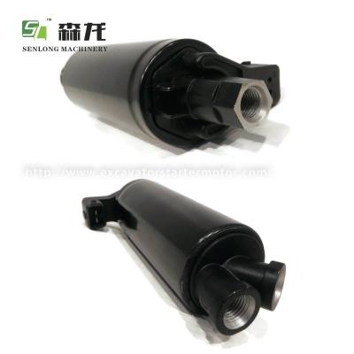 China 438603 NEW Mercury Mariner Outboard Fuel Pump for P60962 556014 23234 for sale