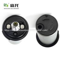 China Aumtoni Fuel Pump with Strainer for 808505T01 809088T 827682 for sale