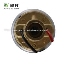 China NEW Fuel Pump Yacht Pump 861155A1 935432 with Mercury Mercruiser 2004-2005 for sale