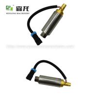 China NEW Mercury Mariner Outboard Fuel Pump for 861155A3 E11003 K9248 for sale