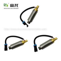 China NEW Mercury Mariner Outboard Fuel Pump for 861155A3 E11003 K9248 for sale