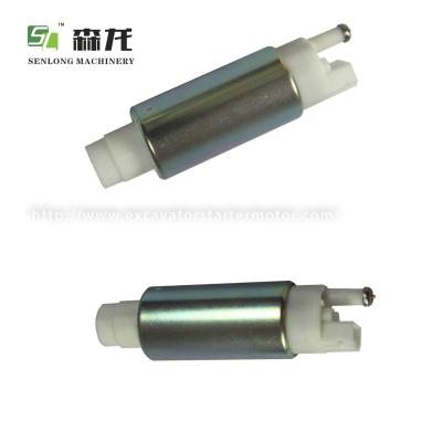 China New Fuel Pump High Pressure 880596T55 935432 for 2005-2011 EFI for sale
