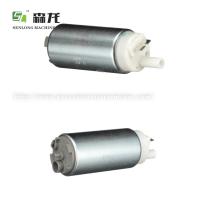 China Factory Outlet Fuel Pump with Strainer for 892267A51 898101T67 for sale