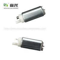 China Factory Outlet Fuel Pump with Strainer for 892267A51 898101T67 for sale