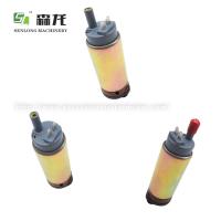 China NEW Mercury Mariner Outboard Fuel Pump for 898101T67 892267A51 for sale