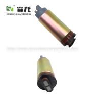 China NEW Mercury Mariner Outboard Fuel Pump for 898101T67 892267A51 for sale