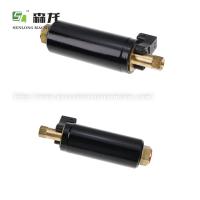 China 3854280 New Fuel Pump with Strainer for 3854280 3855958 for sale