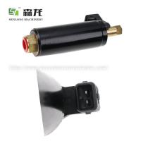 China 3854280 New Fuel Pump with Strainer for 3854280 3855958 for sale