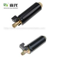 China 3854280 New Fuel Pump with Strainer for 3854280 3855958 for sale