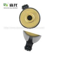 China NEW Mercury Mariner Outboard Fuel Pump for 3861355 21608511 3860210 for sale