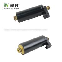 China NEW Mercury Mariner Outboard Fuel Pump for 3861355 21608511 3860210 for sale