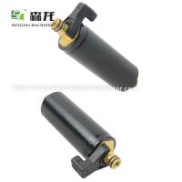 China NEW Mercury Mariner Outboard Fuel Pump for 3861355 21608511 3860210 for sale