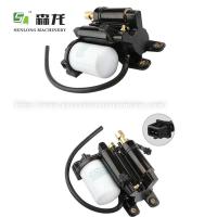 China Fuel Pump Assembly For  Penta 4.3L 5.0L 5.7L 21545138 21397771 for sale