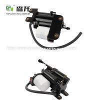 China Electric Fuel Pumps Assembly for  Penta Stern 21608512 for sale