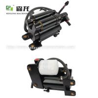 China Electric Fuel Pumps Assembly for  Penta Stern 21608512 for sale