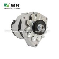 China Alternator 12V 80A Deutz Generator AAK3321 130100090005 11201914  AAK3321  IA0914 for sale