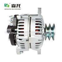 China Alternator 24V 140A Deutz Generator AVI144B2 AVi144B2004 for sale