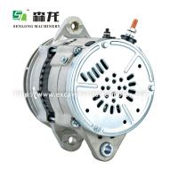China Alternator 12V 130A Carter Generator 12349N 2MJ57M 1012118070 1012118080 1012118090 1012118100 1012118120 1012118360 for sale
