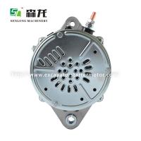 China Alternator 24V 65A Carter Generator 101211-8140 185-5294 12670N 0R4841 0R4843 1776972 1855294 OR19071 1012118140 for sale