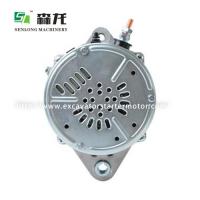 China Alternator 24V  80A  Carter Generator 600821260 6008257111 1779953 1780061 OR4843 1012118270 1012118271 1012118272 for sale